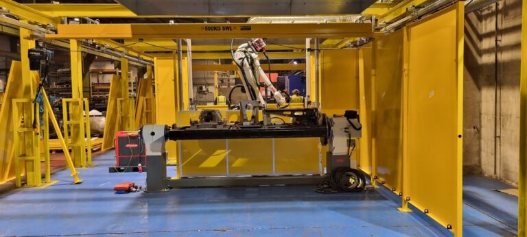 ADM Pressings - Precision Engineering Solutions